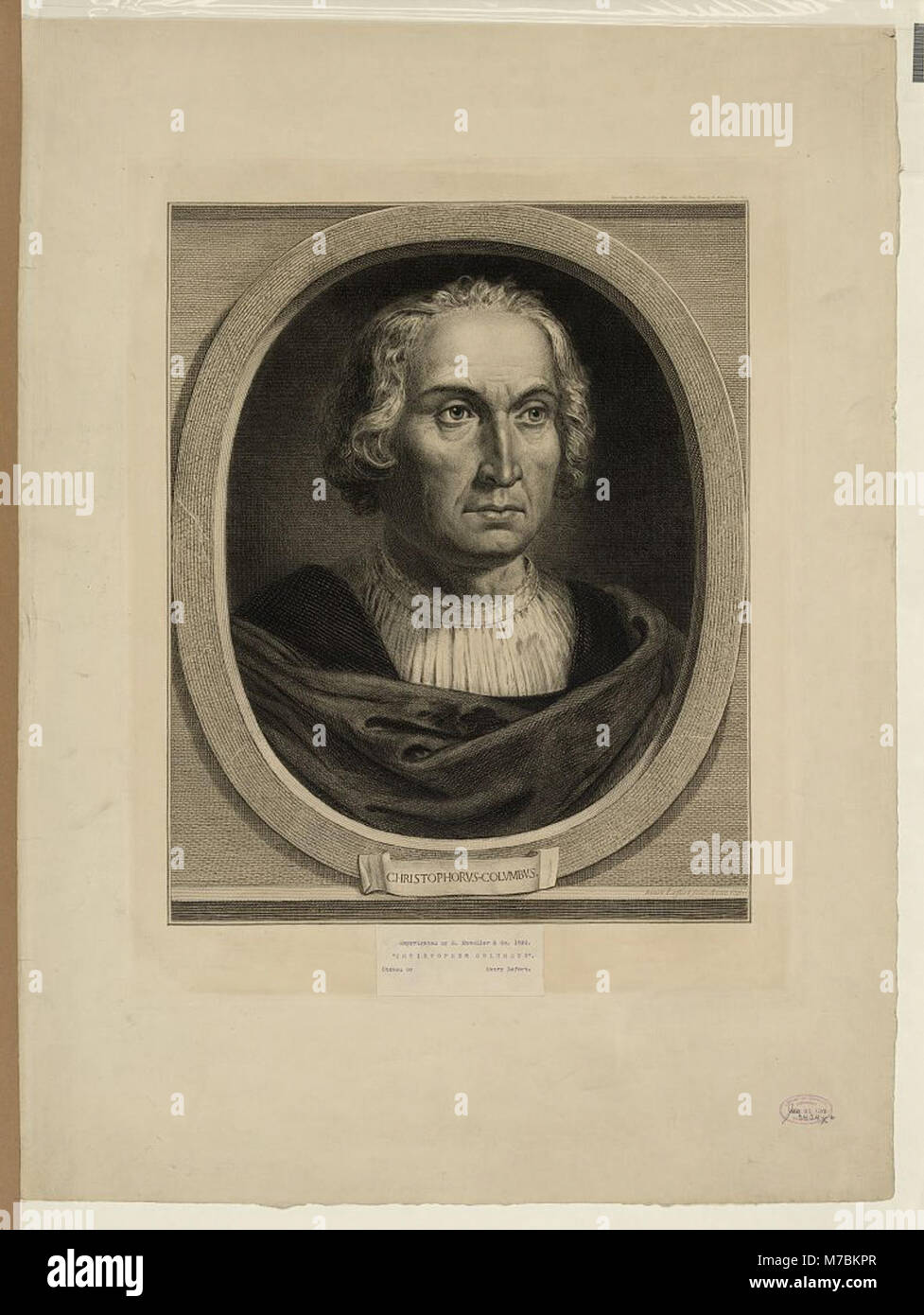 15th century american explorer ship hi-res stock photography and images ...