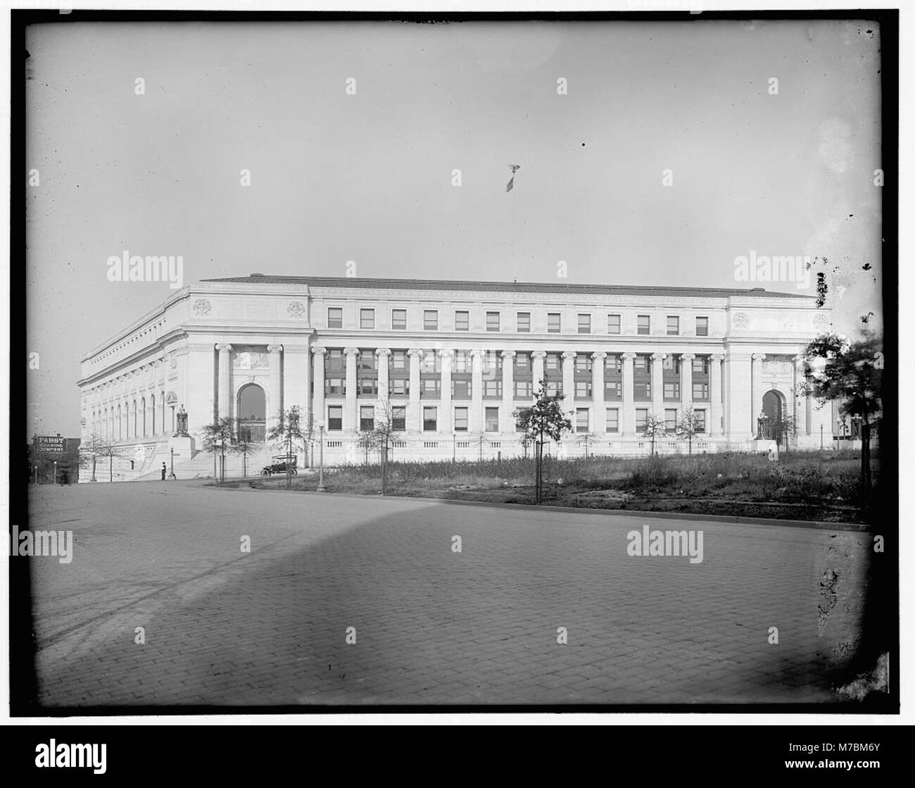 Urban communication Black and White Stock Photos & Images - Alamy