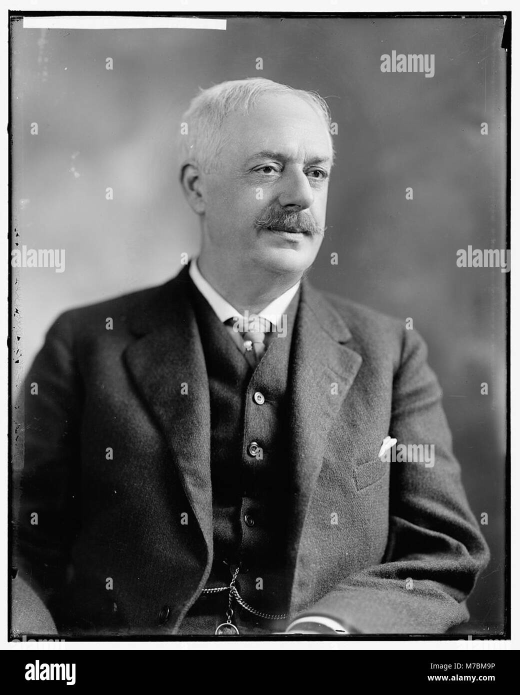 John clancy hi-res stock photography and images - Alamy