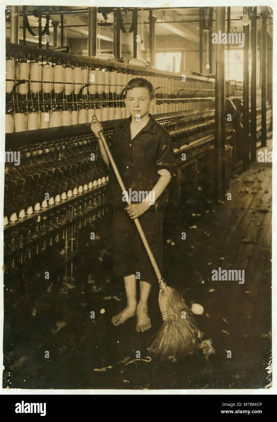 Working process production department hi-res stock photography and ...