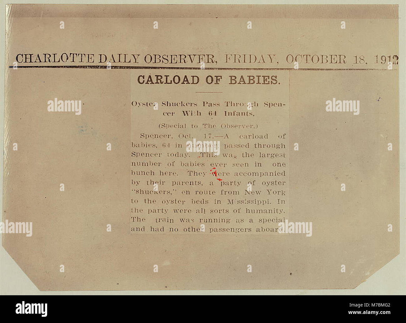 The observer newspaper hi-res stock photography and images - Alamy