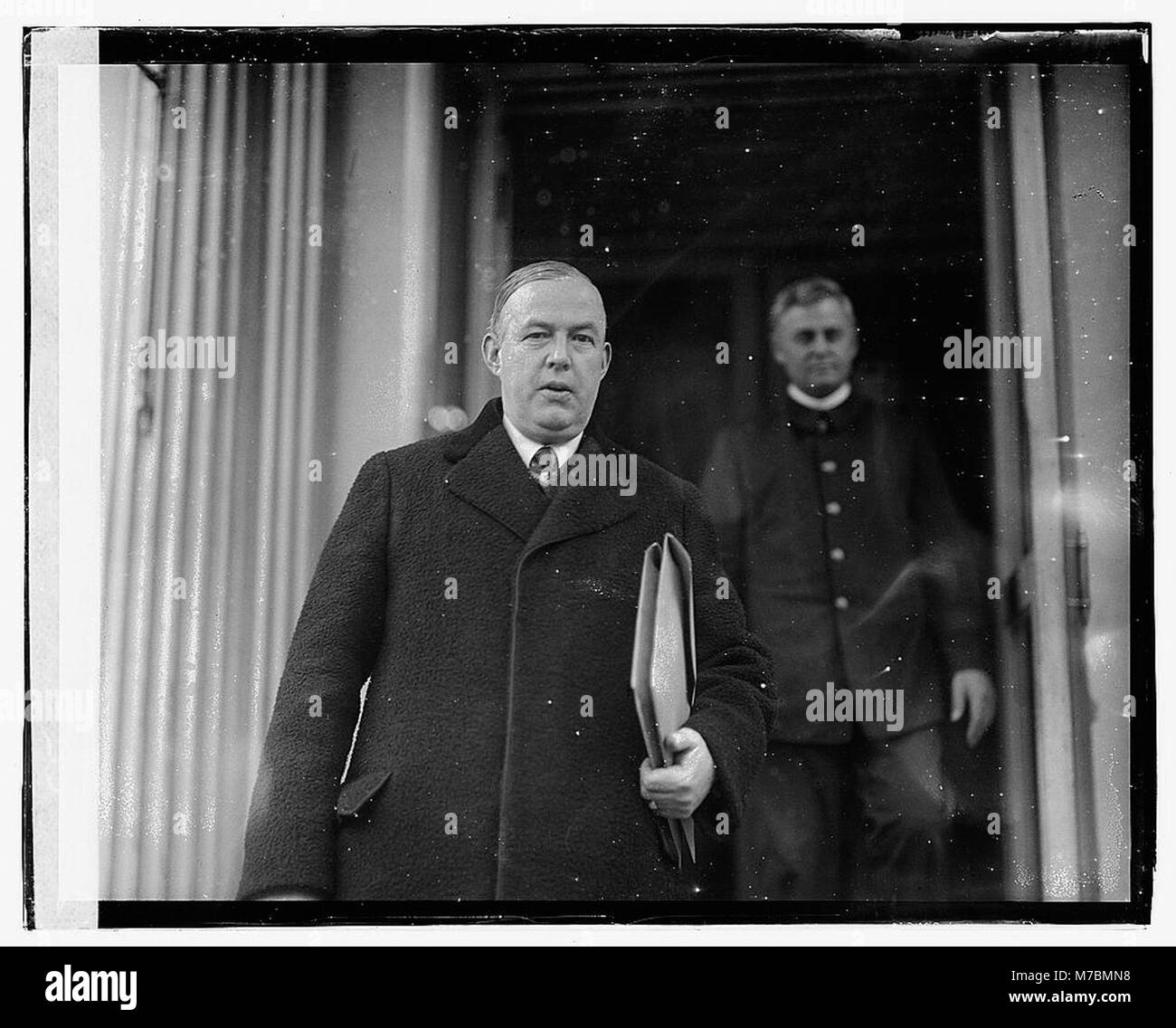 C c forbes Black and White Stock Photos & Images - Alamy