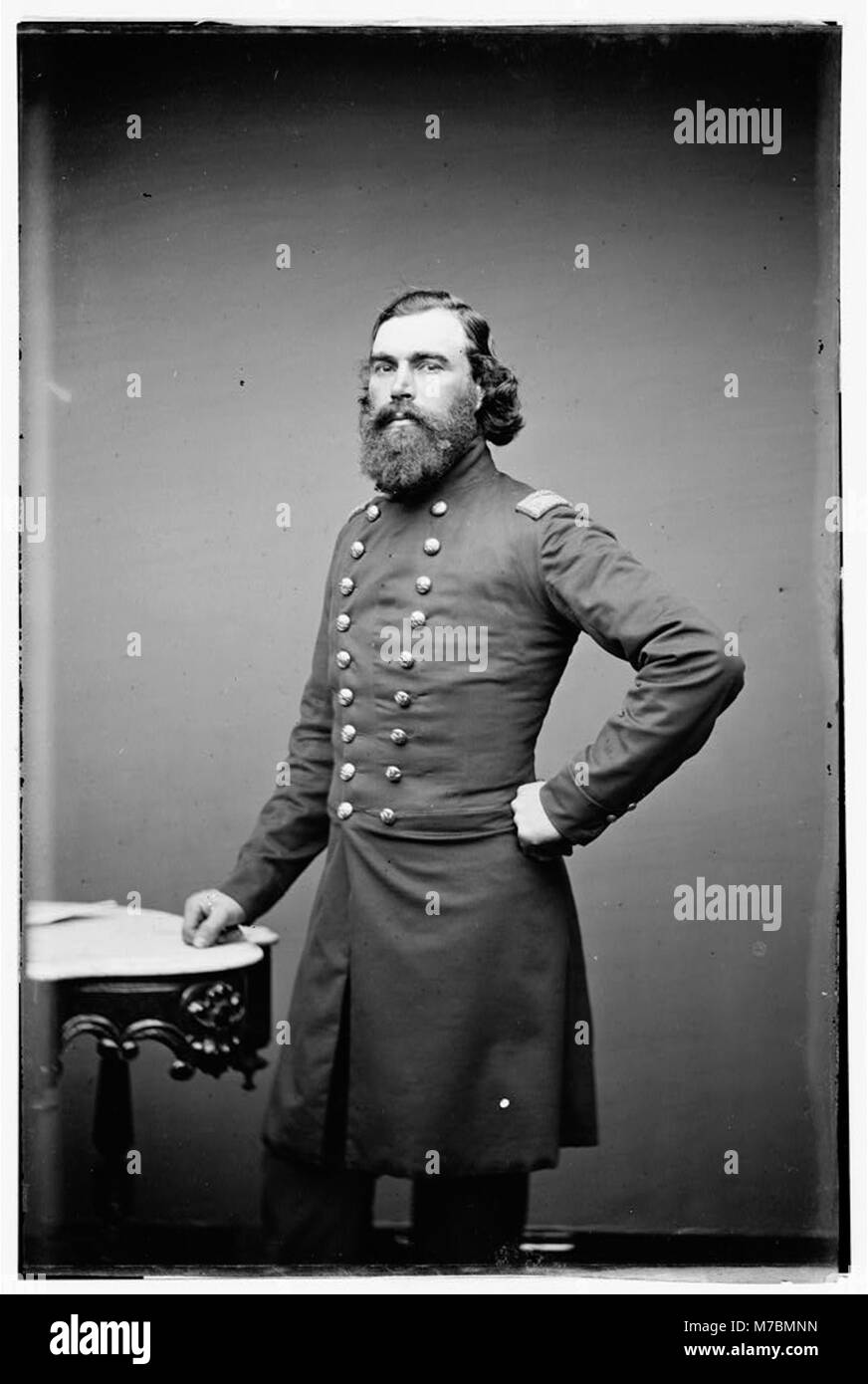 Col jones hi-res stock photography and images - Alamy