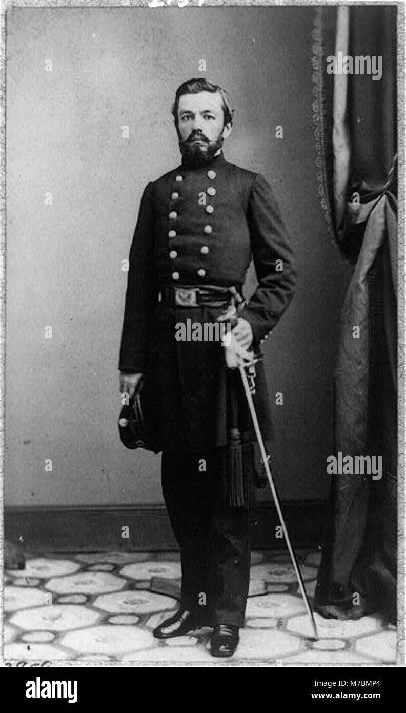 Personnel de service Black and White Stock Photos & Images - Alamy