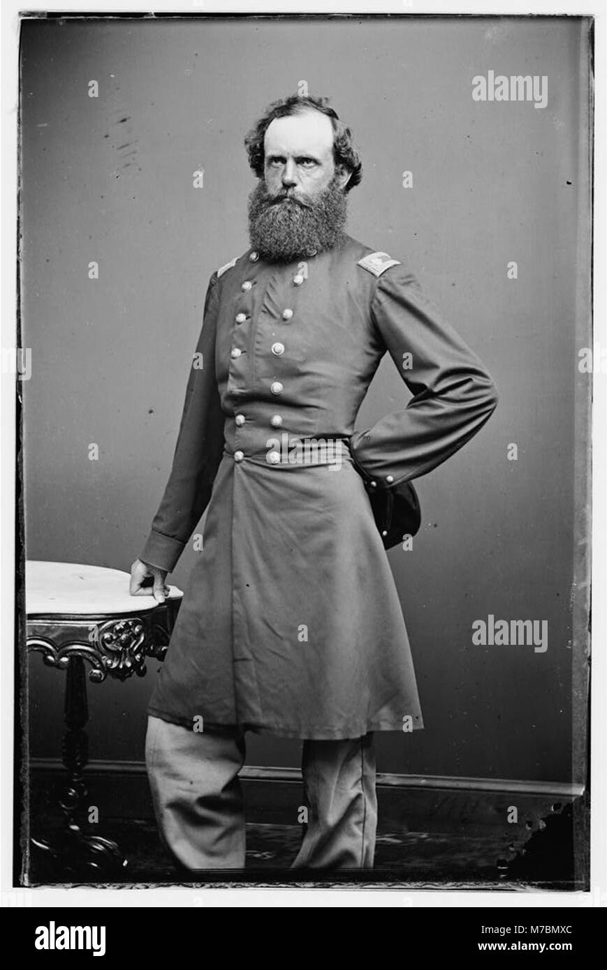 Commander hall Black and White Stock Photos & Images - Alamy