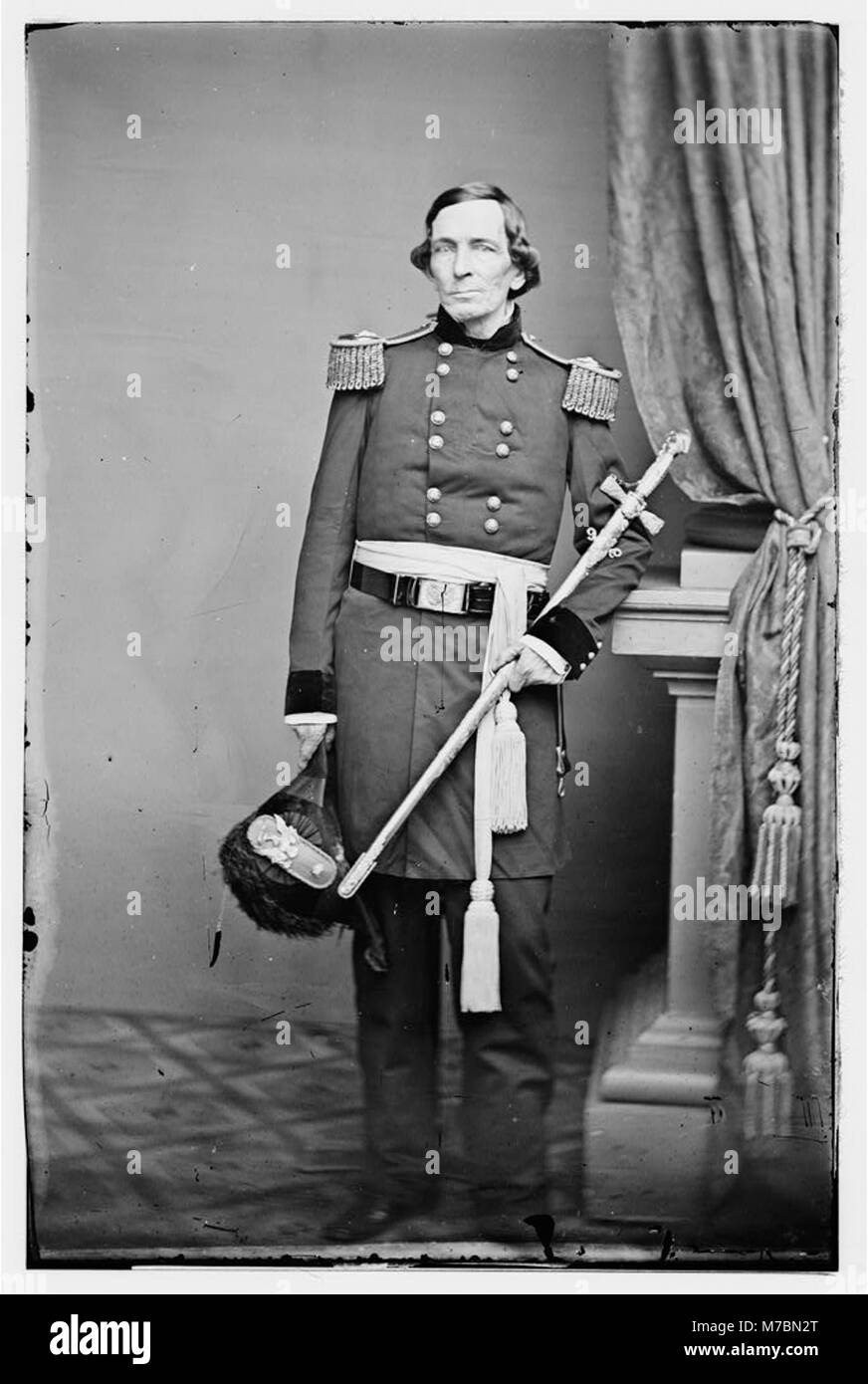 John Garland High Resolution Stock Photography and Images - Alamy