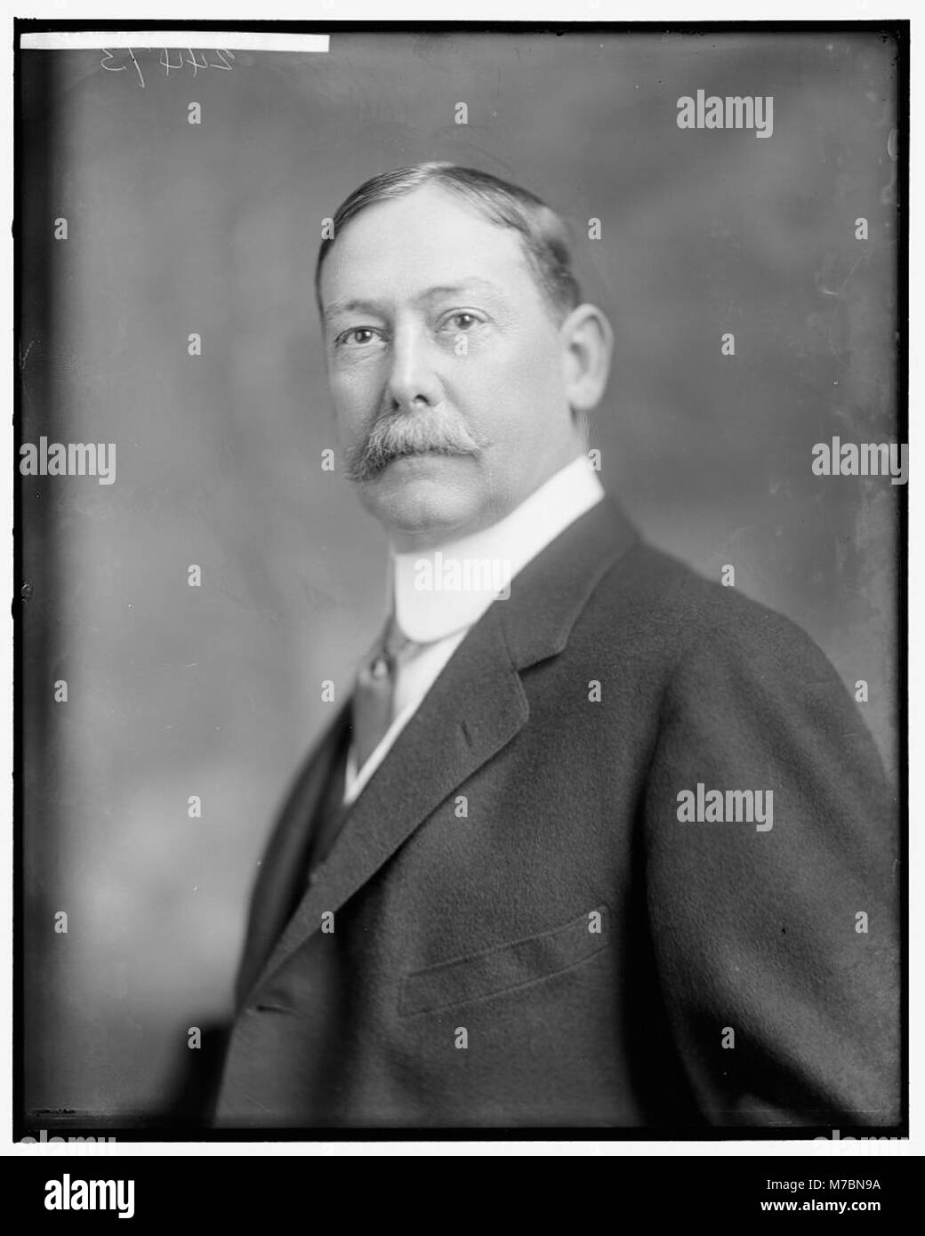 T coleman hi-res stock photography and images - Alamy