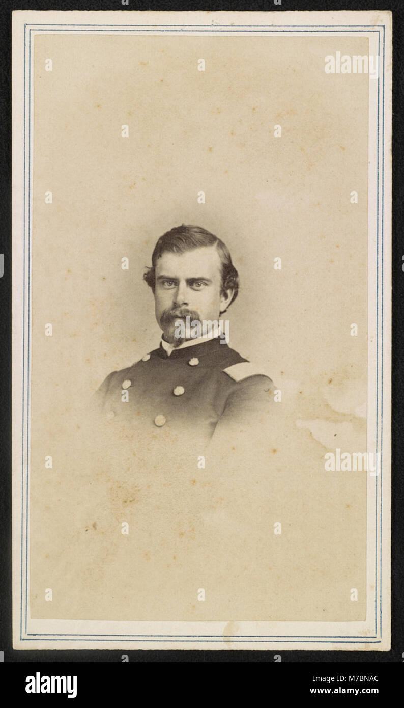 Abbott photographer hi-res stock photography and images - Alamy