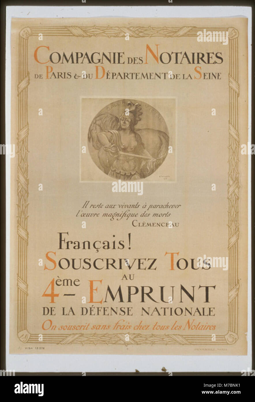 Notaires de paris hi-res stock photography and images - Alamy