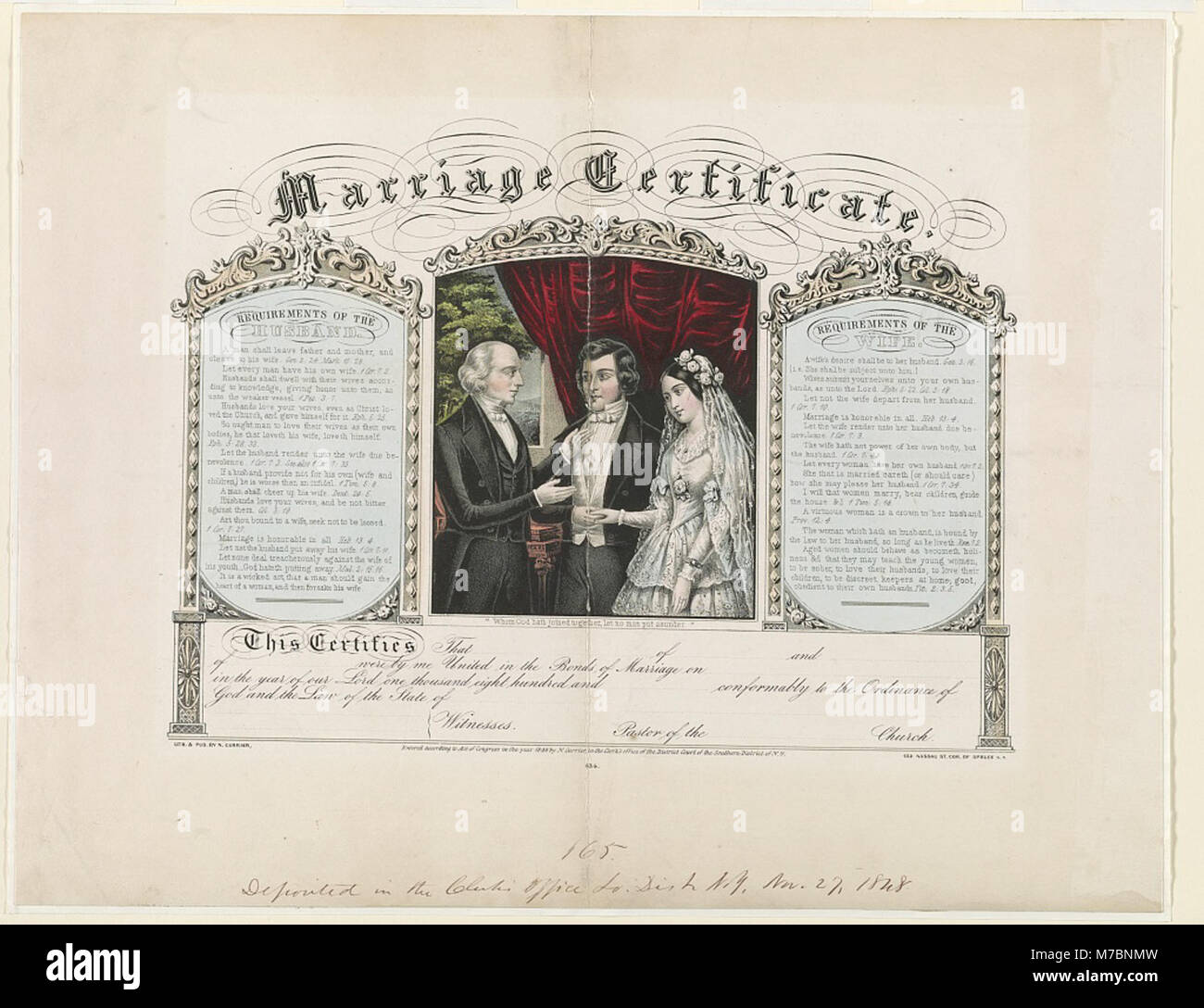 Vintage legal practices hi-res stock photography and images - Alamy