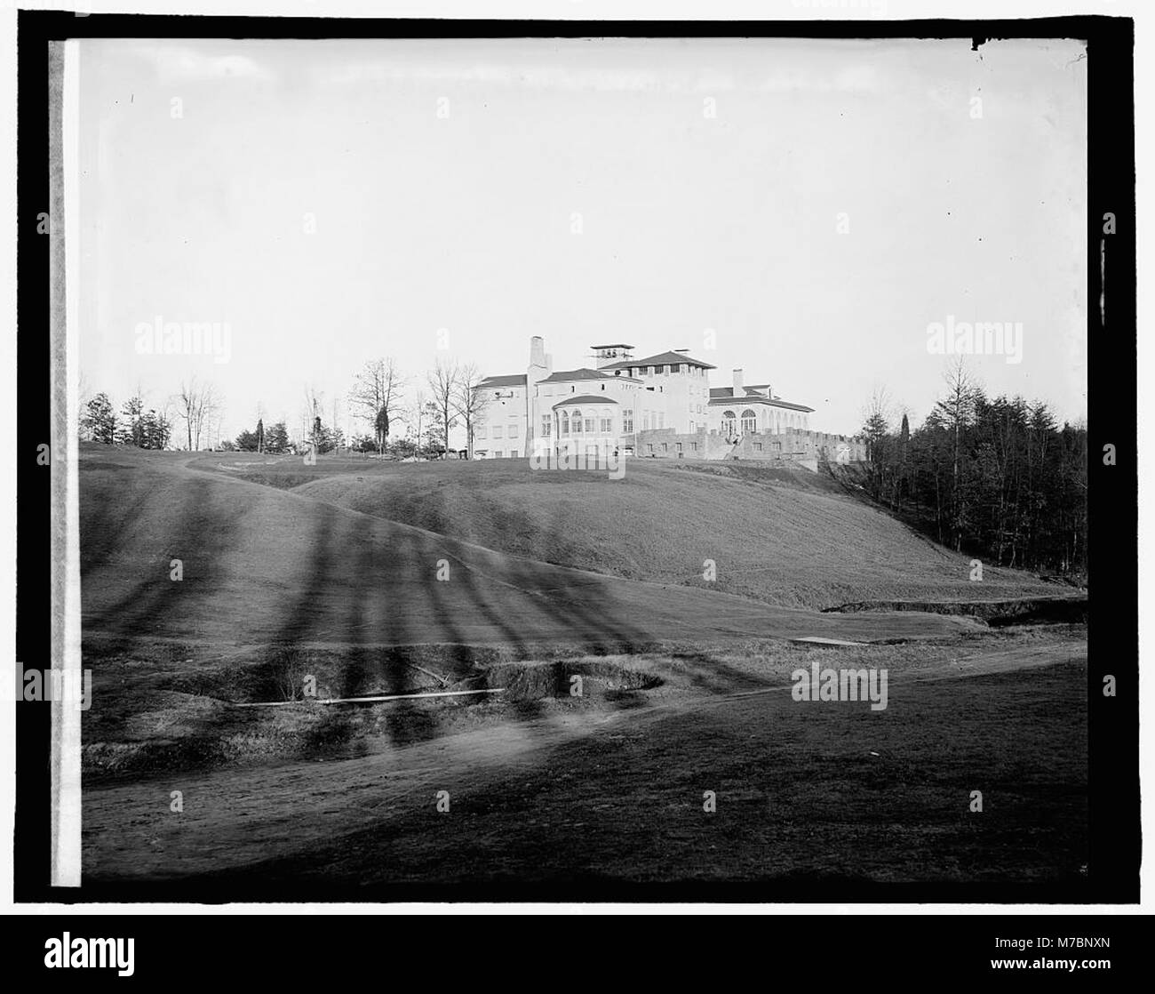 Political networking events Black and White Stock Photos & Images - Alamy