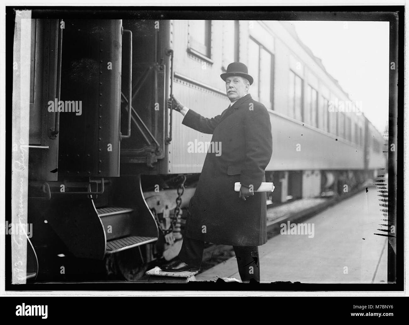 Pujo hi-res stock photography and images - Alamy