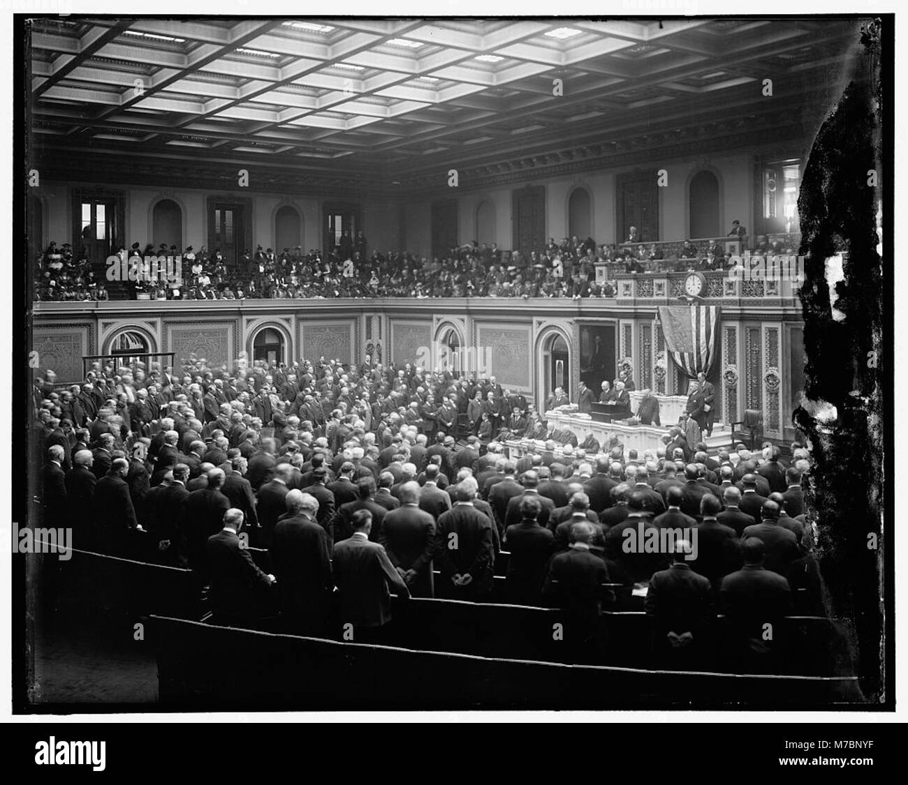 This entry is related to a congressional document identified as hec ...