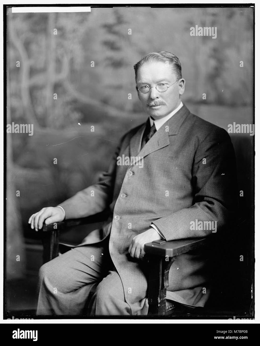 CONNELL, R.E. LCCN2016858088 Stock Photo - Alamy