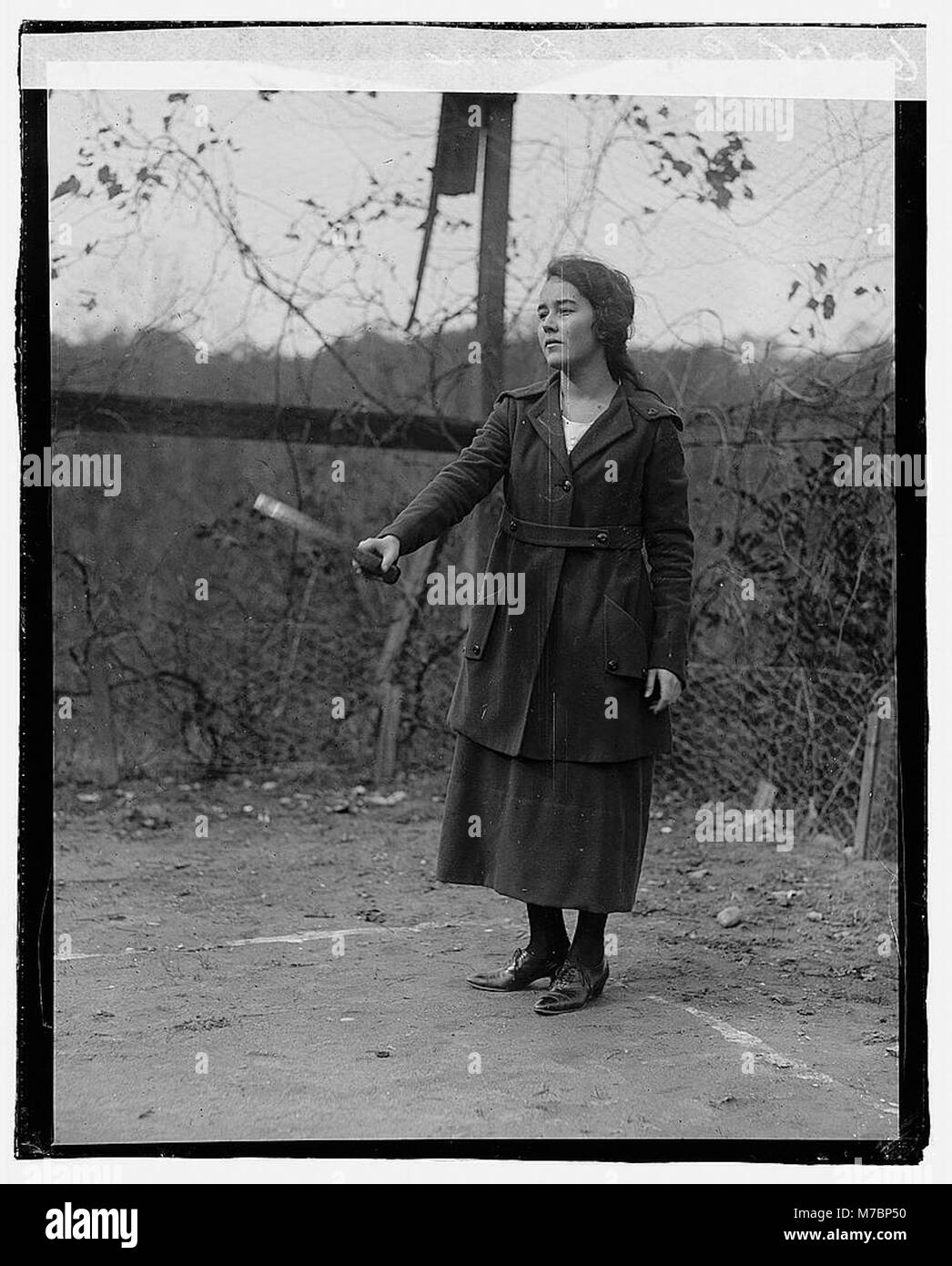 Cora Lora is depicted in this image, possibly a notable figure from the ...