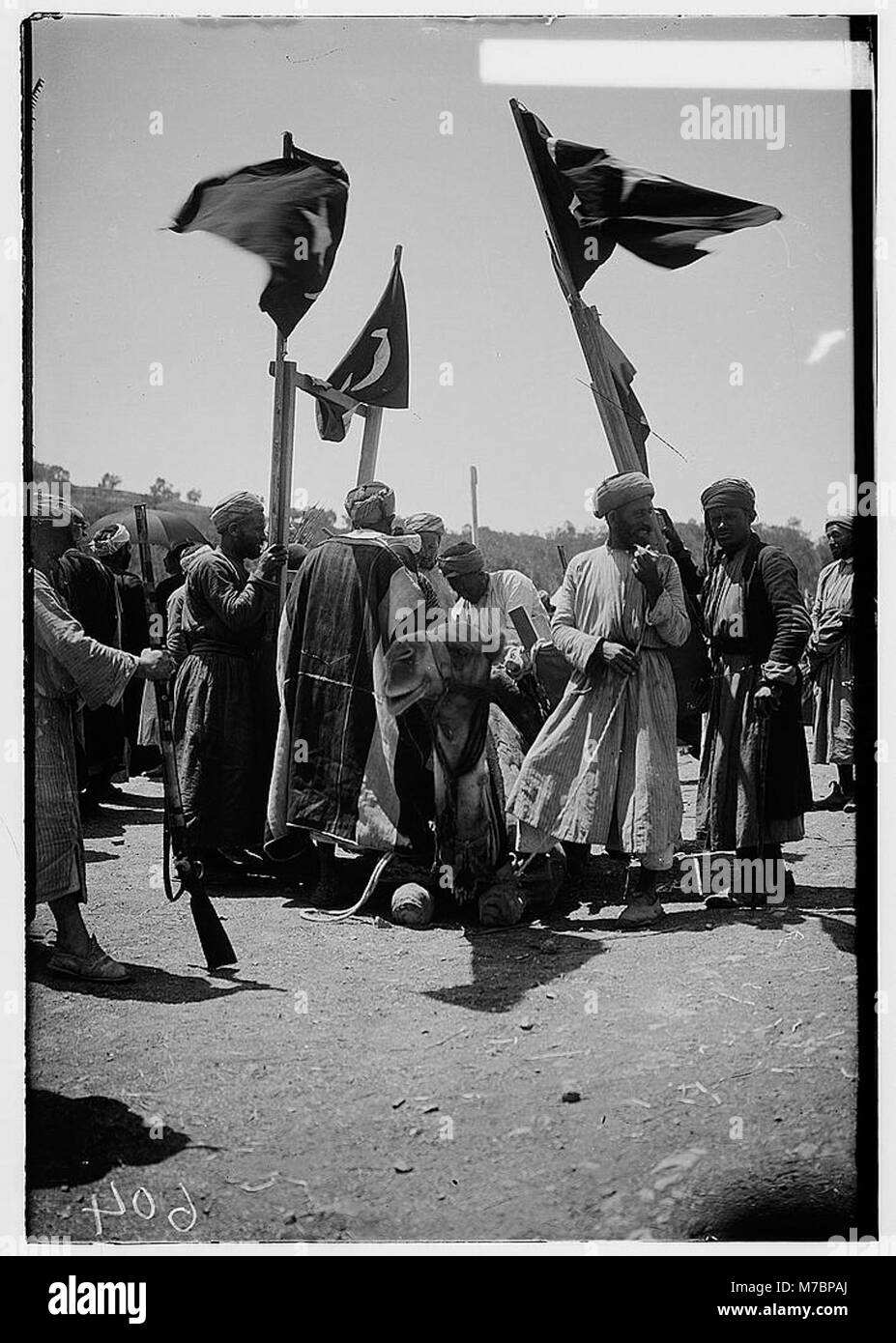 Image depicts traditional celebration Black and White Stock Photos ...