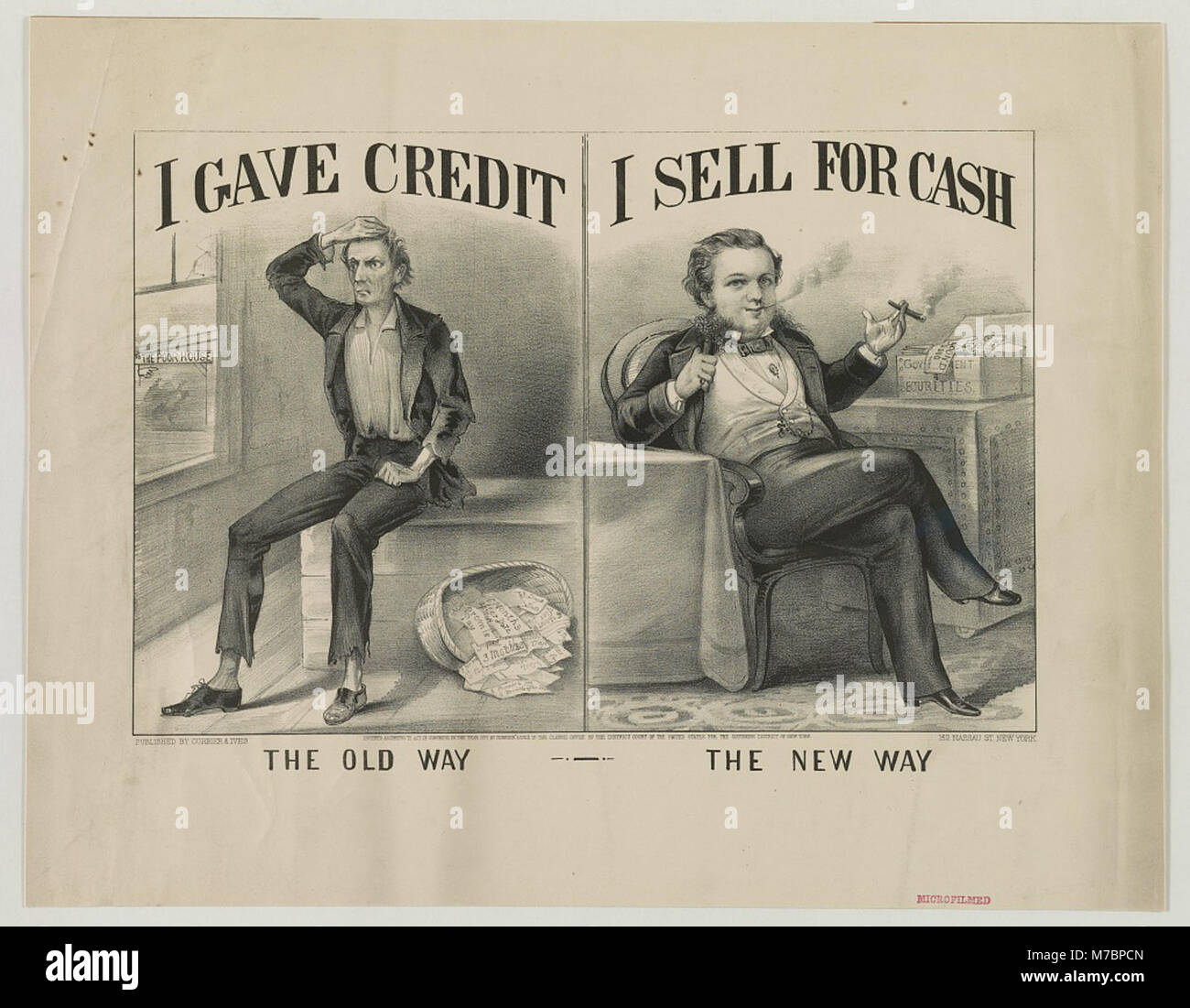 A comparative view showcasing traditional methods versus modern ...