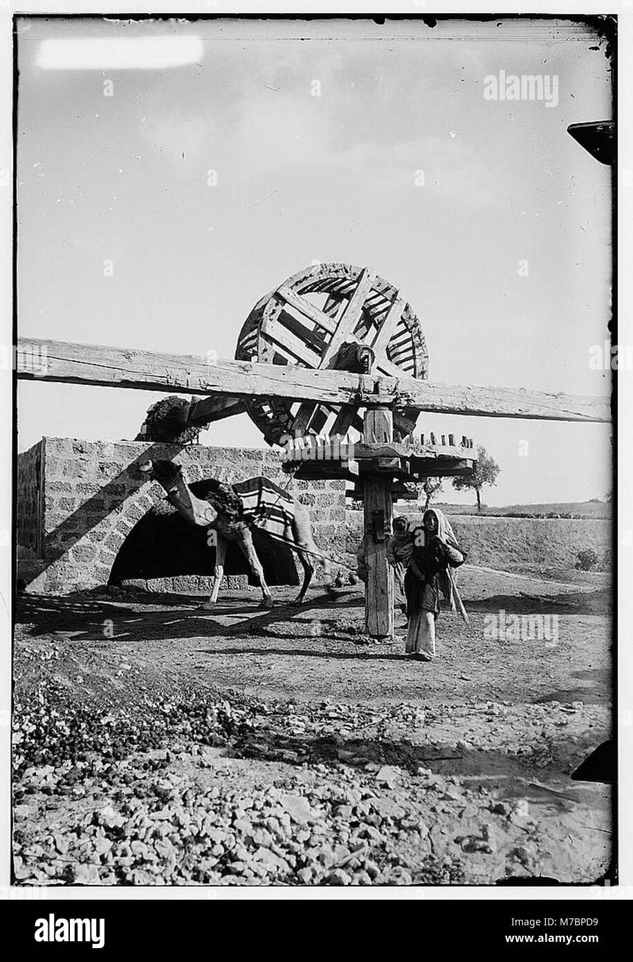 Tool distribution Black and White Stock Photos & Images - Alamy
