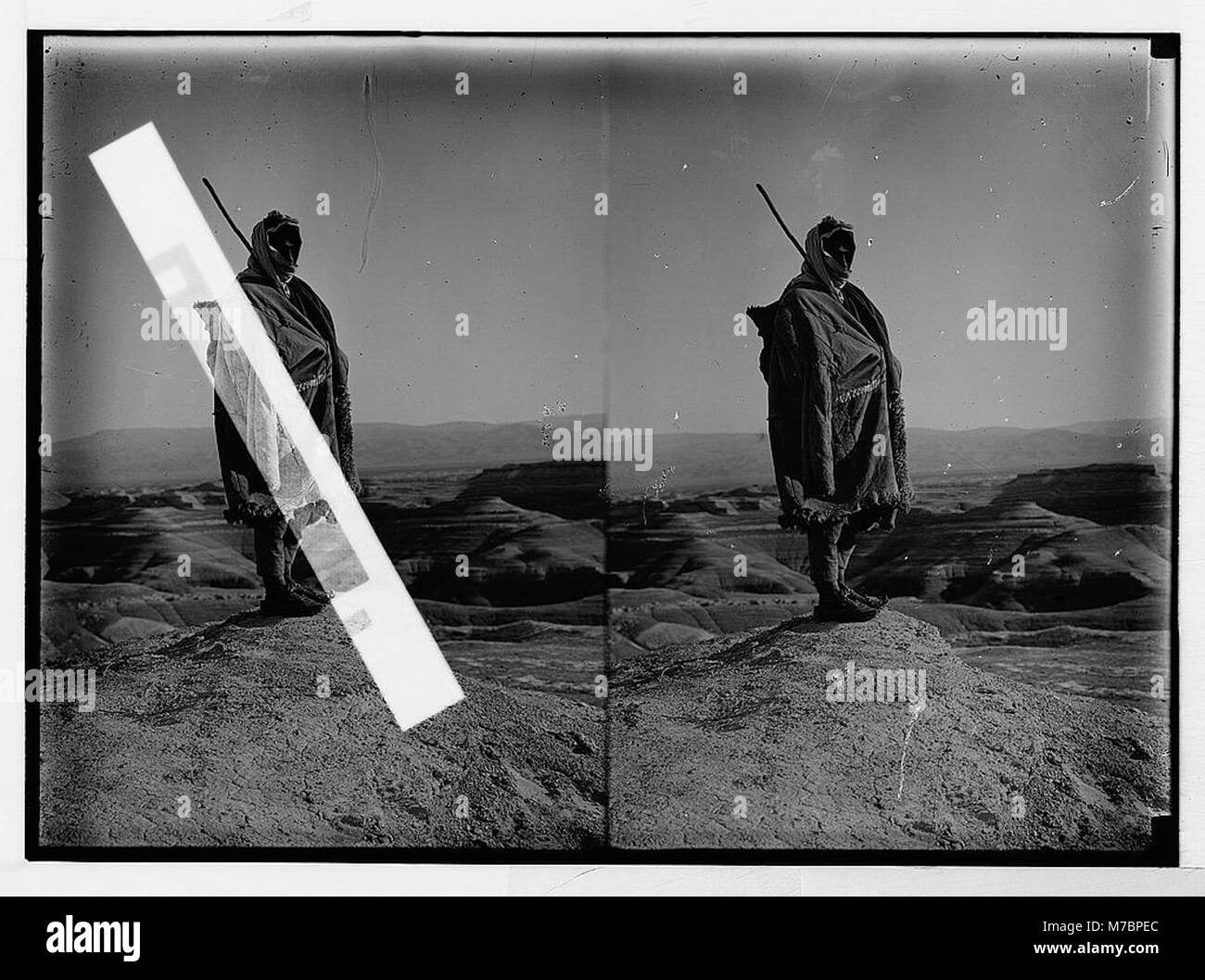 A collection of costumes and character depictions from the Shepherd of ...