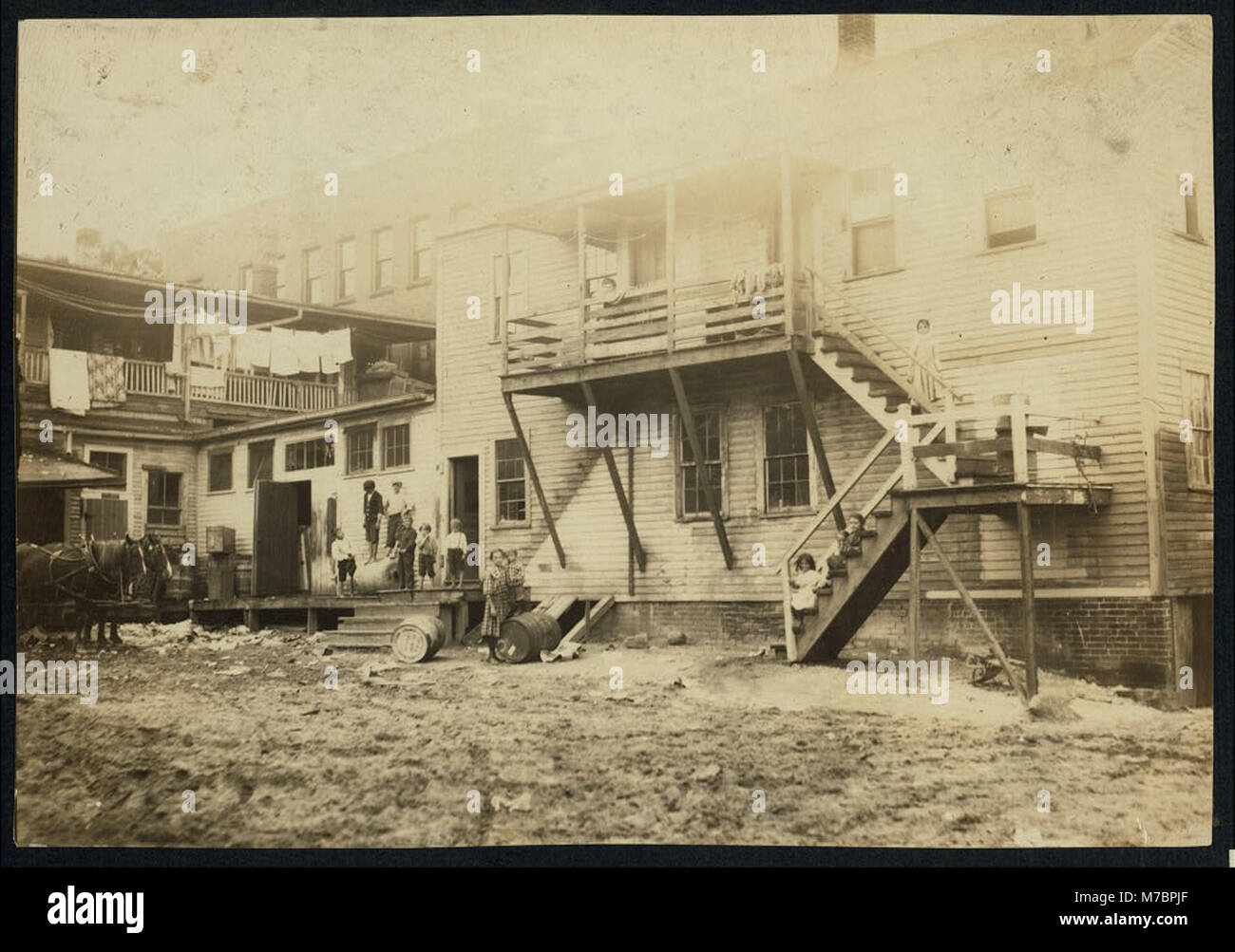 Easthampton mass hi-res stock photography and images - Alamy