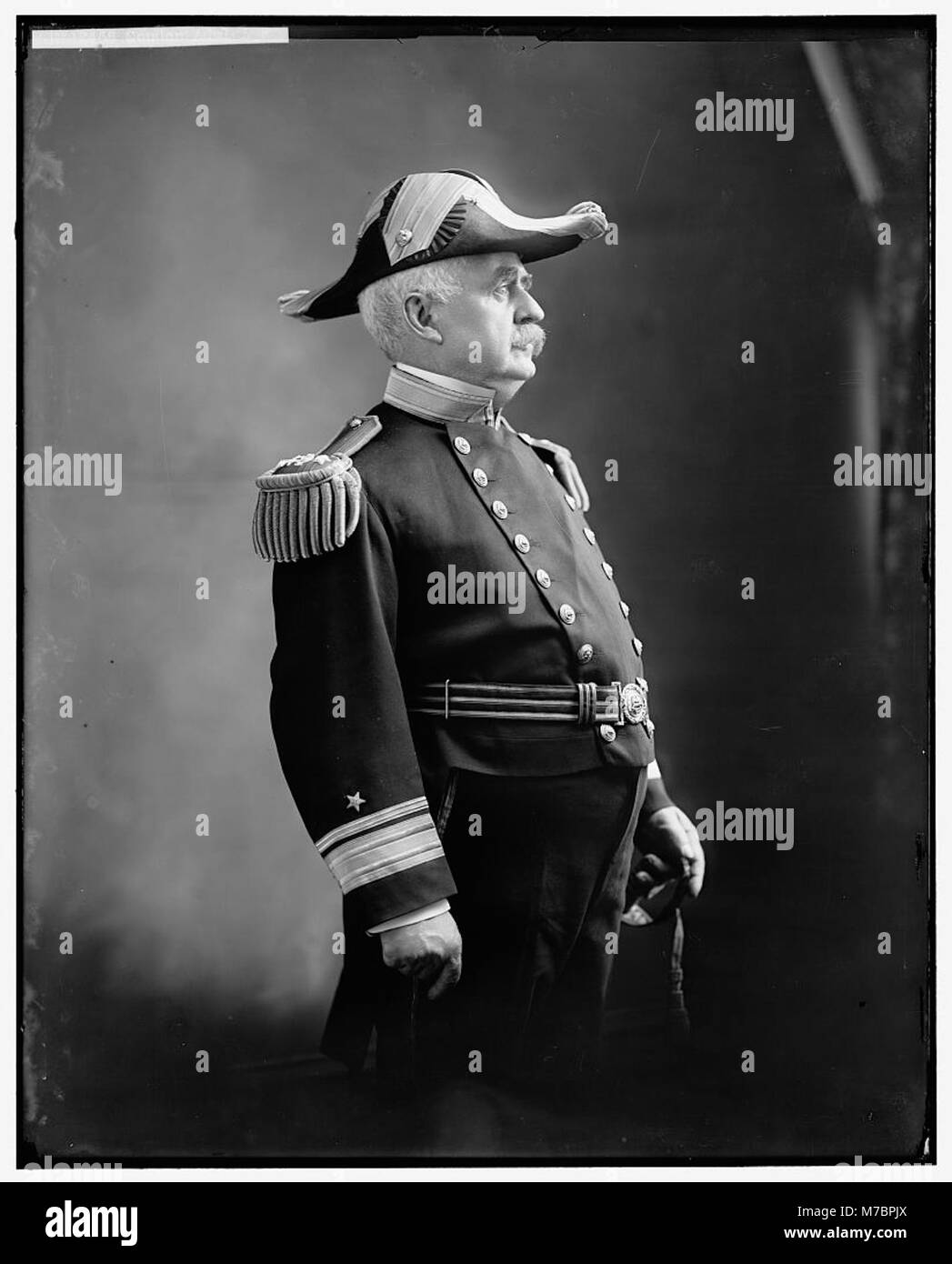 Couden hi-res stock photography and images - Alamy