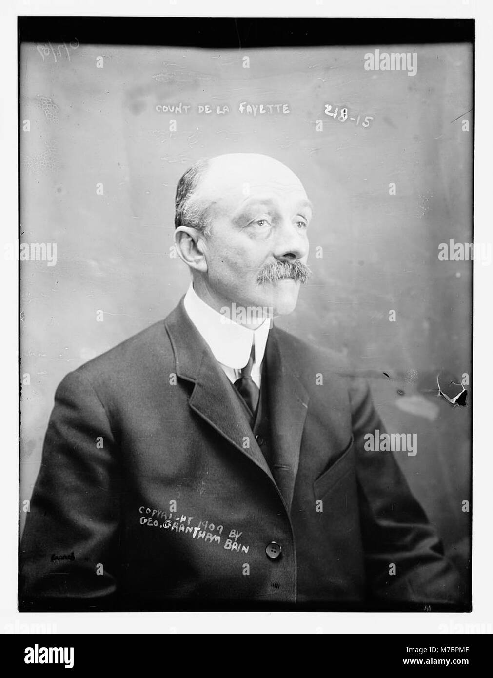 Count of la Black and White Stock Photos & Images - Alamy