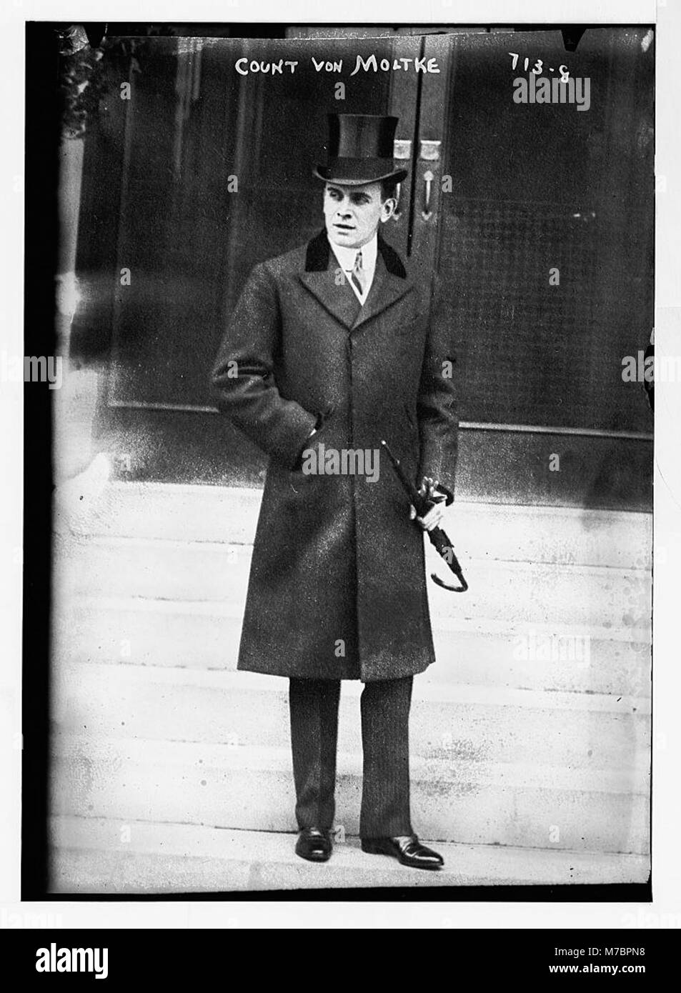 Steps count Black and White Stock Photos & Images - Alamy