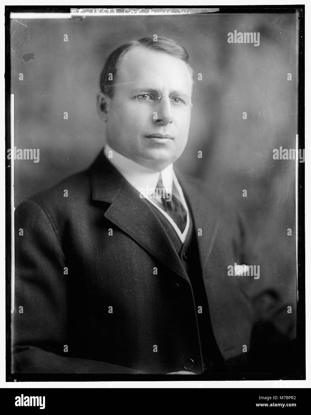 Cox james Black and White Stock Photos & Images - Alamy