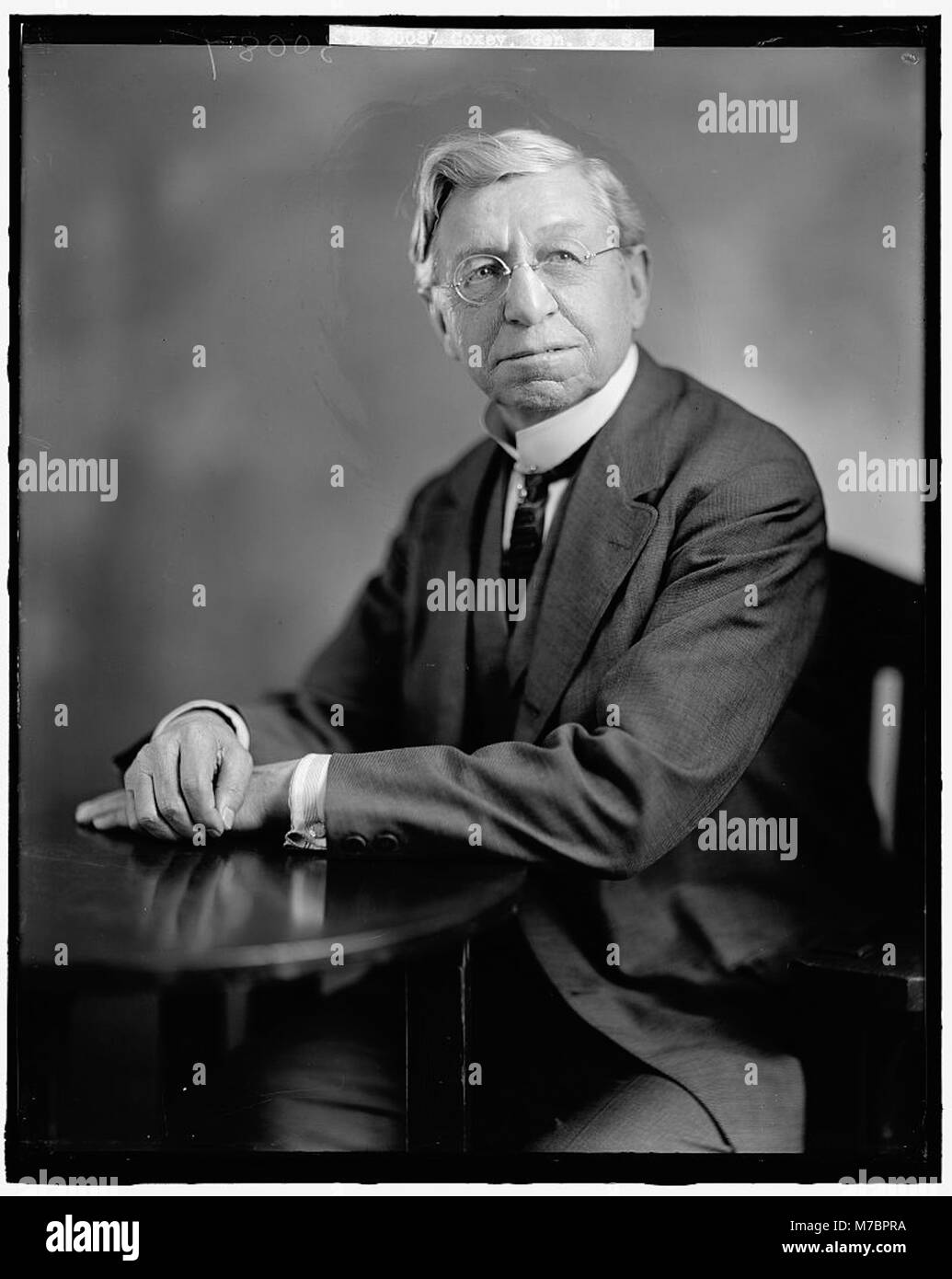 Activist intervention Black and White Stock Photos & Images - Alamy