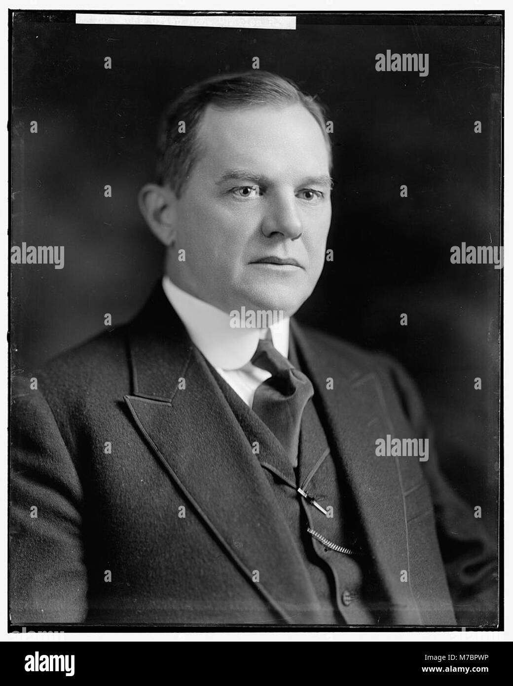 Charles crisp hi-res stock photography and images - Alamy