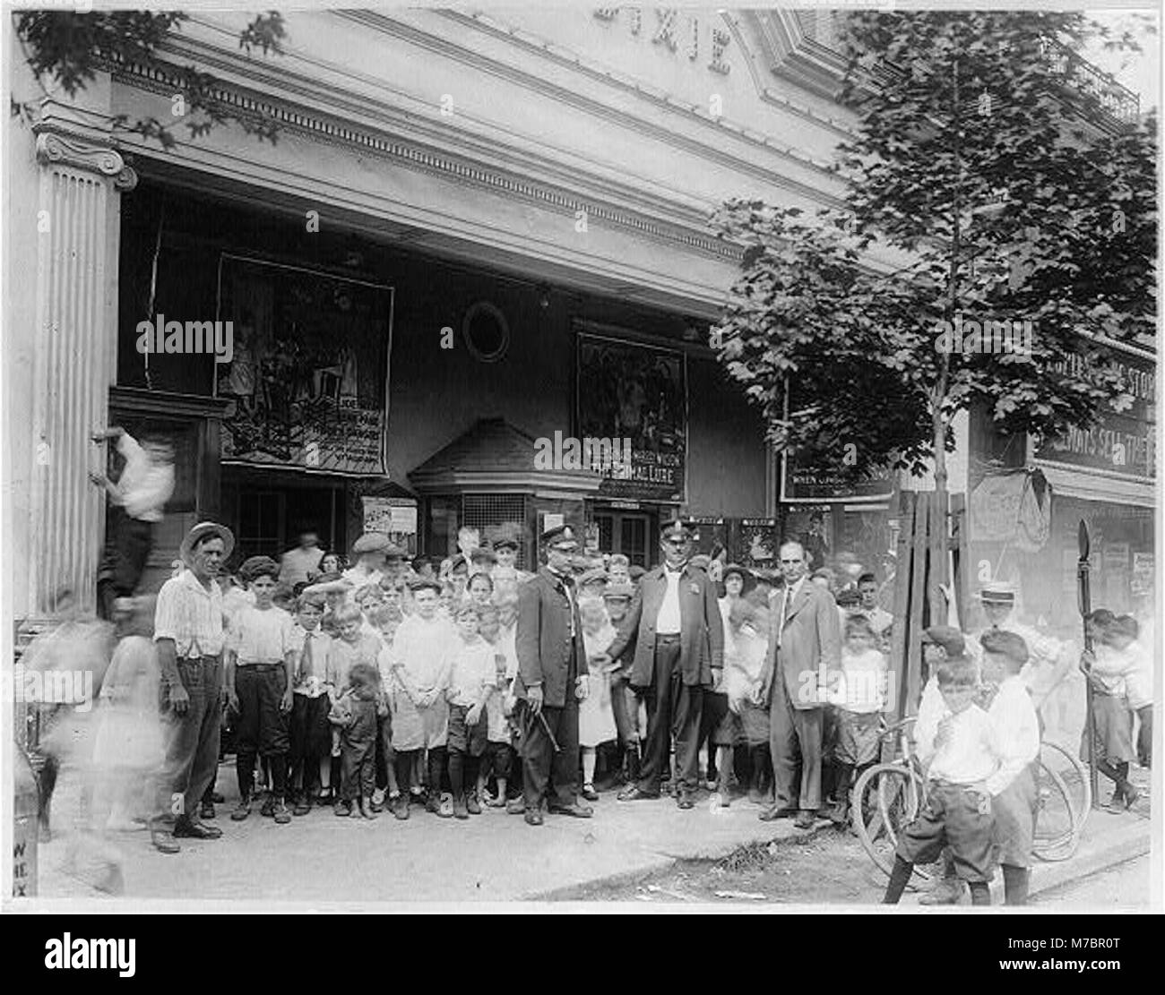 Dixie washington hi-res stock photography and images - Alamy