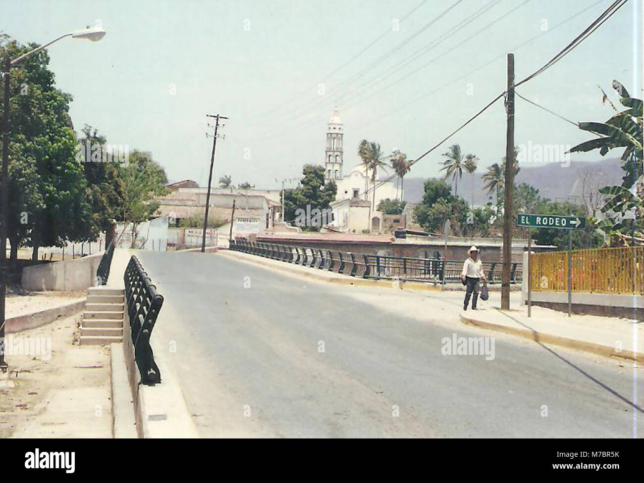 Culiacan sinaloa state mexico hi-res stock photography and images - Alamy