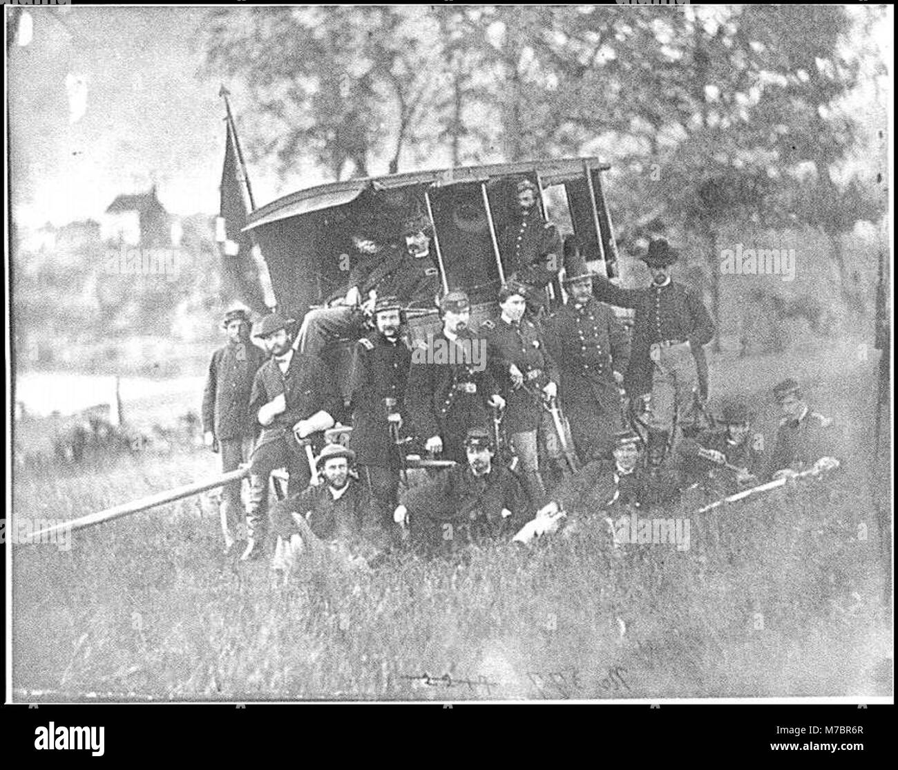 Army reserve photography Black and White Stock Photos & Images - Alamy