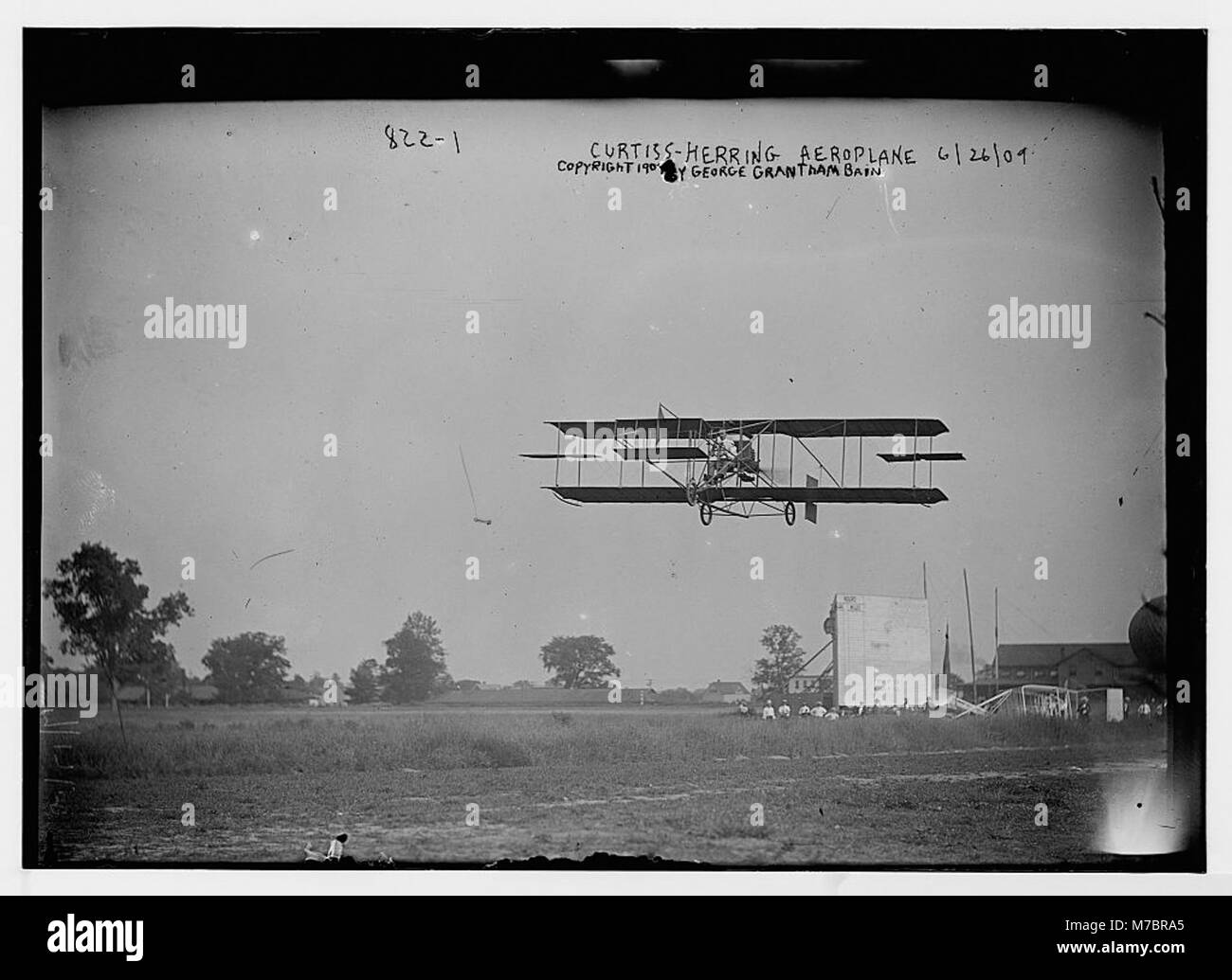Shown in the early 1900s hi-res stock photography and images - Alamy
