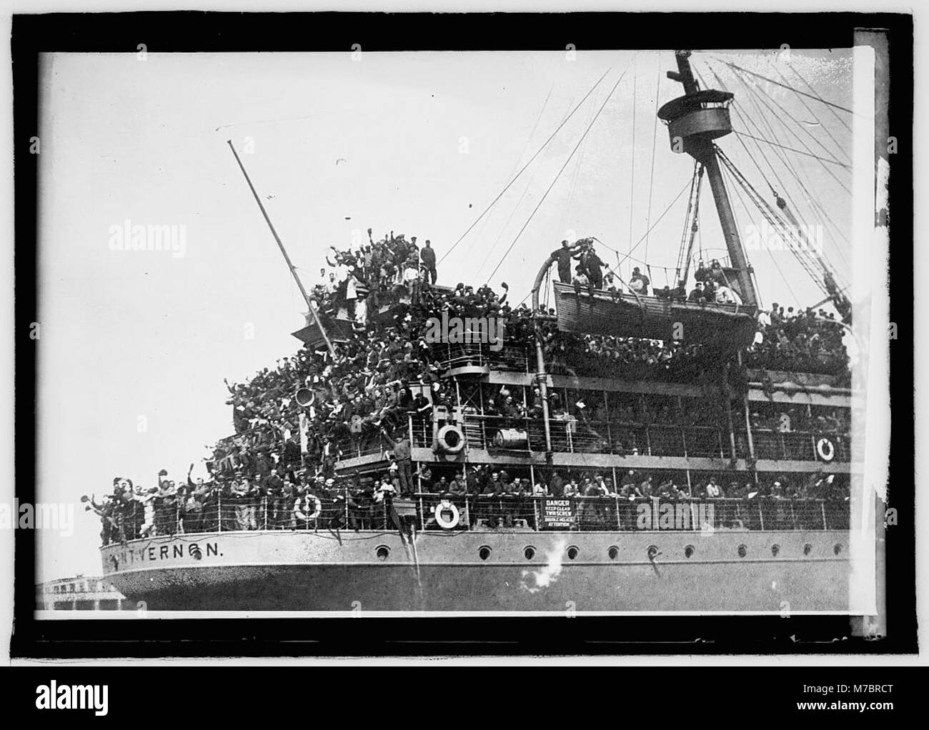 Photograph of Czechoslovakia, historical image. LCCN number 2016822072 ...