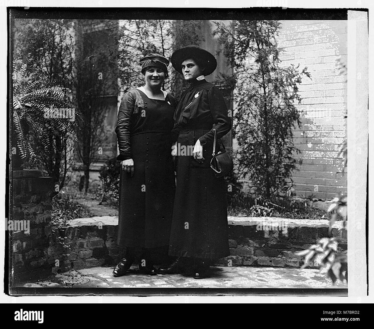 The image shows a historical representation of Czecho-Slovakian culture ...