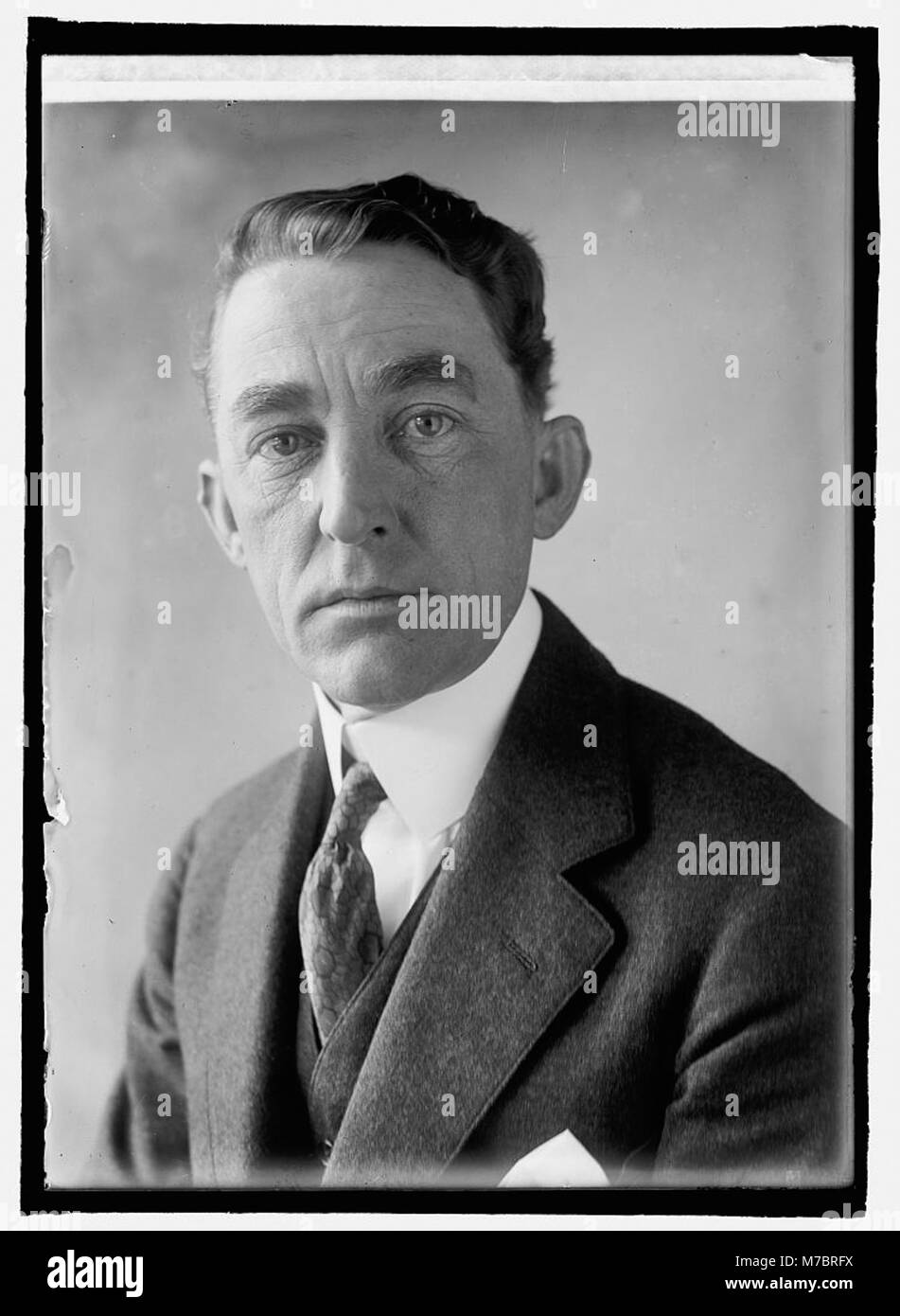 Dunnigan hi-res stock photography and images - Alamy