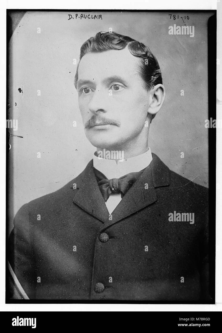 Auclair hi-res stock photography and images - Alamy