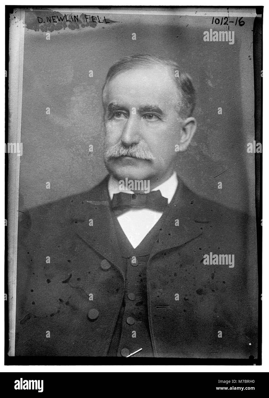 Newlin hi-res stock photography and images - Alamy