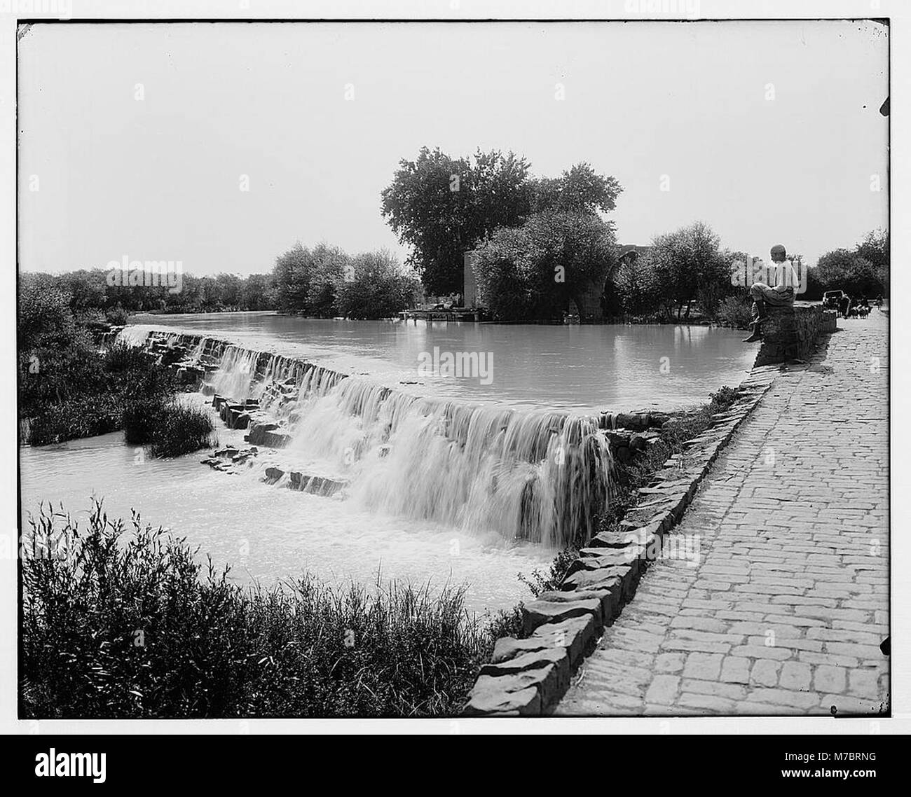 River abana hi-res stock photography and images - Alamy