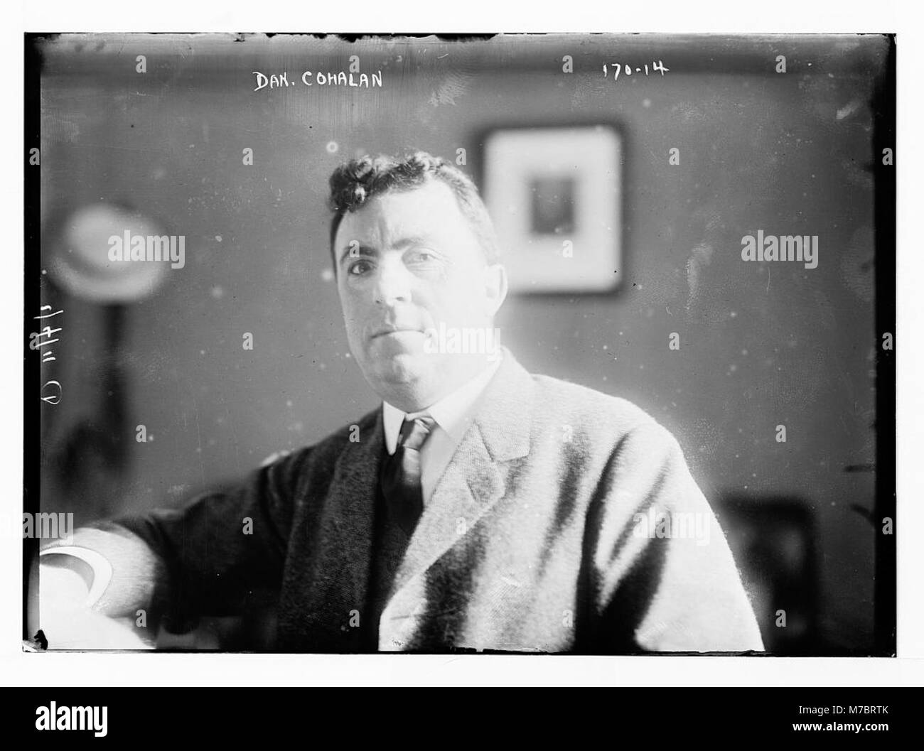 Image captures historical significance Cut Out Stock Images & Pictures ...