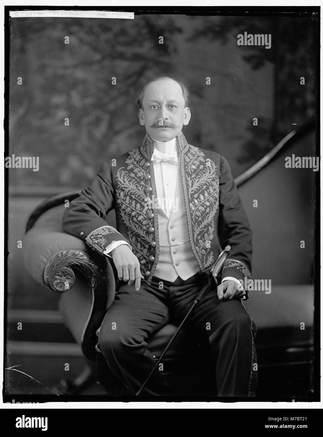 Balbino Black and White Stock Photos & Images - Alamy