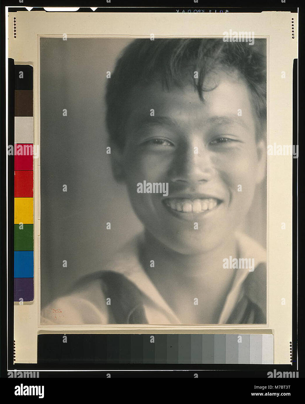 David leung hi-res stock photography and images - Alamy