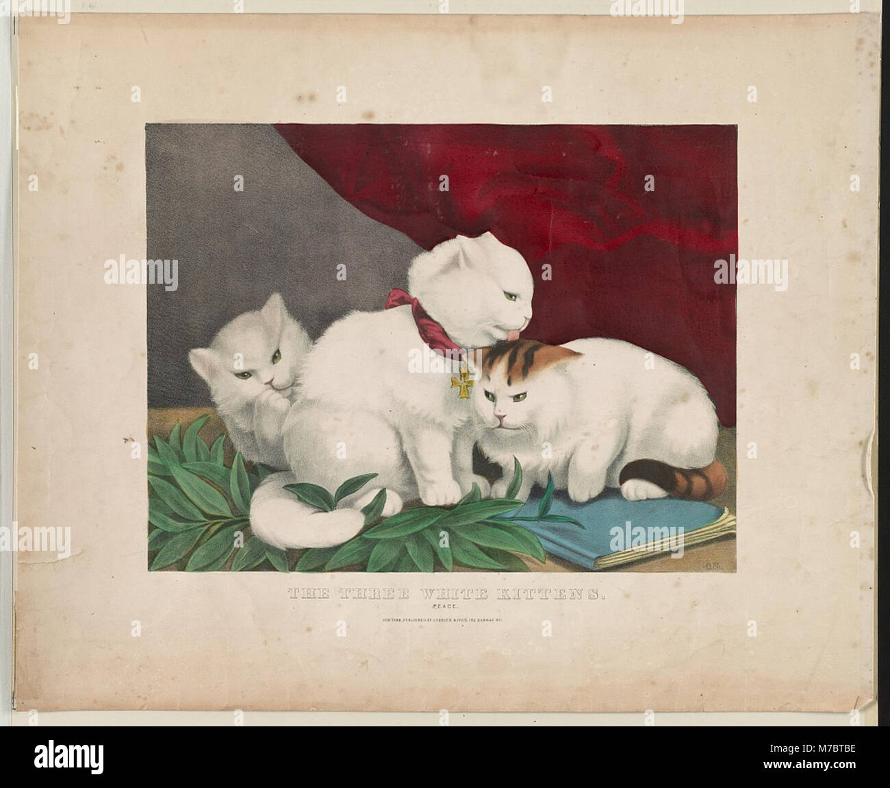 Innocence represent hi-res stock photography and images - Alamy