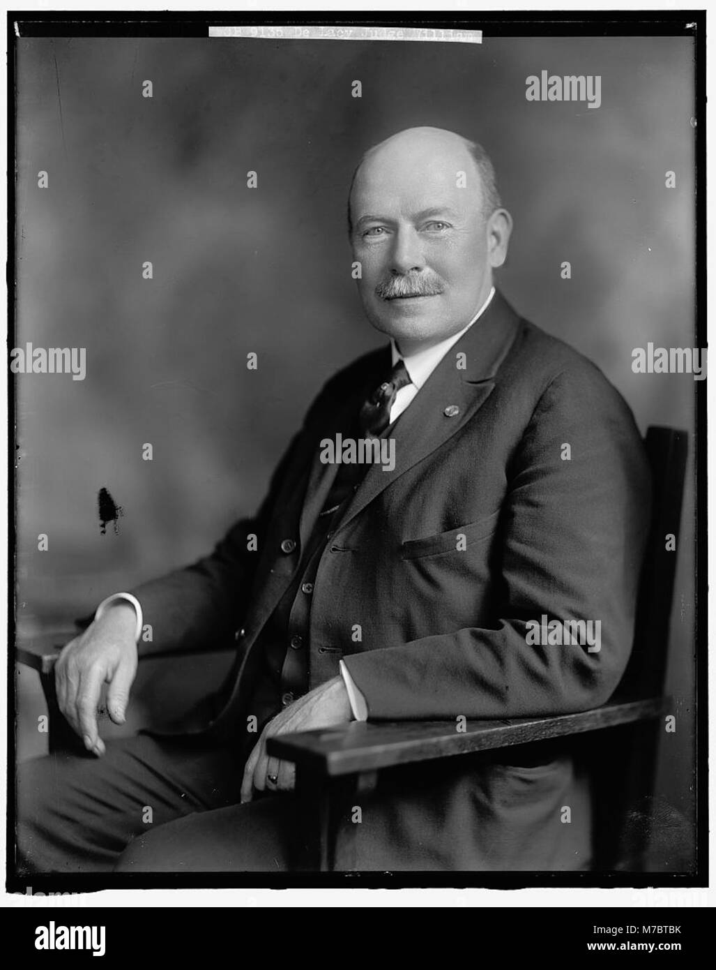 Delacy High Resolution Stock Photography and Images - Alamy