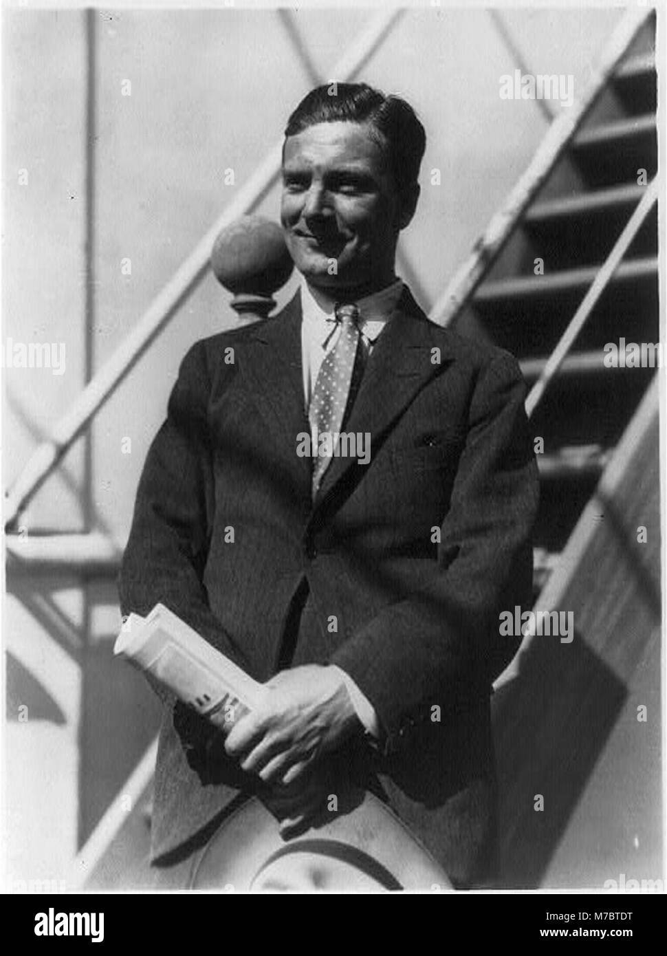 Dennis king hi-res stock photography and images - Alamy