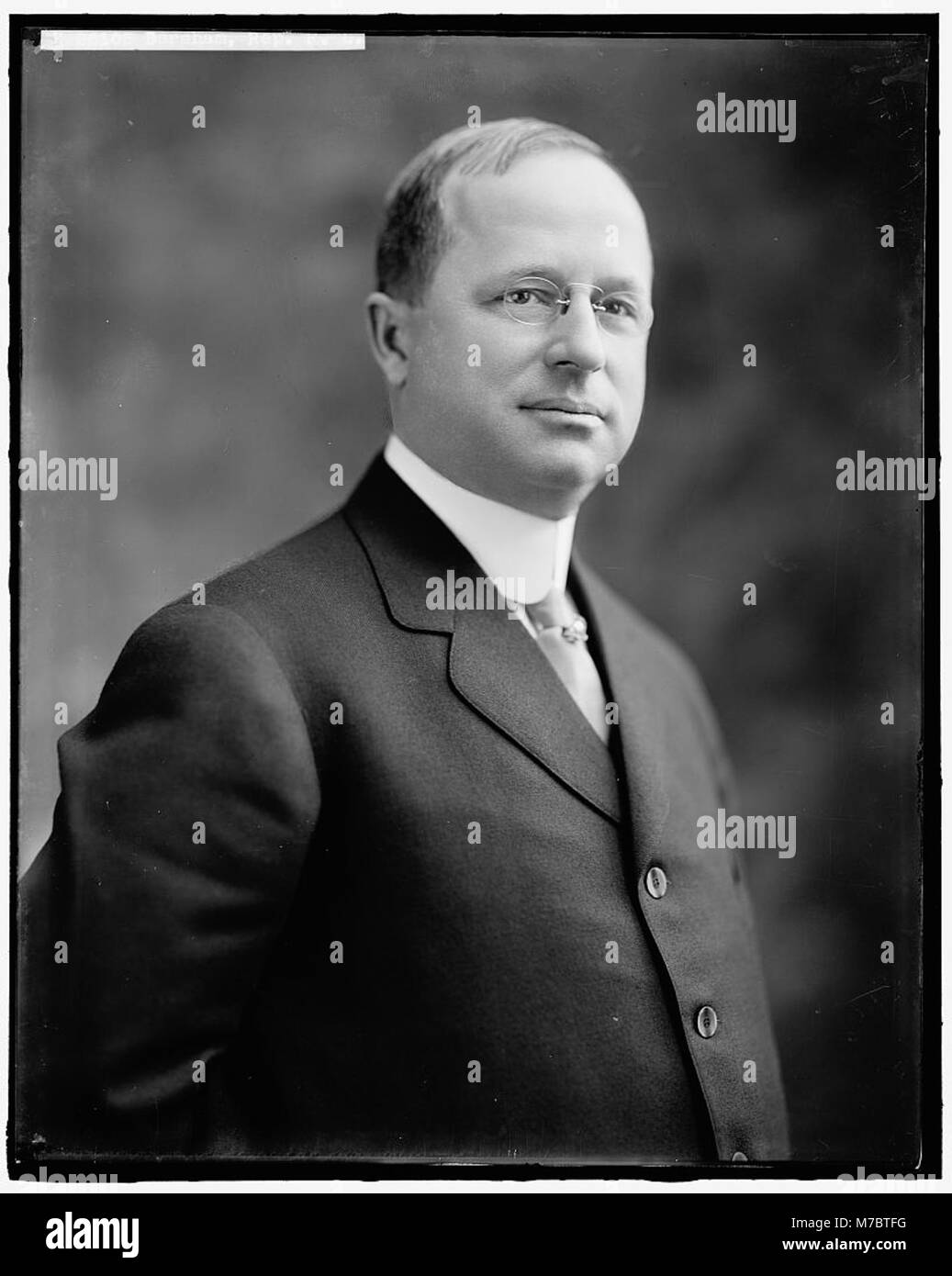 U s political figure hi-res stock photography and images - Alamy