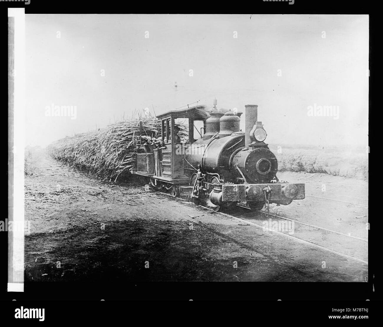 Trainload hi-res stock photography and images - Alamy
