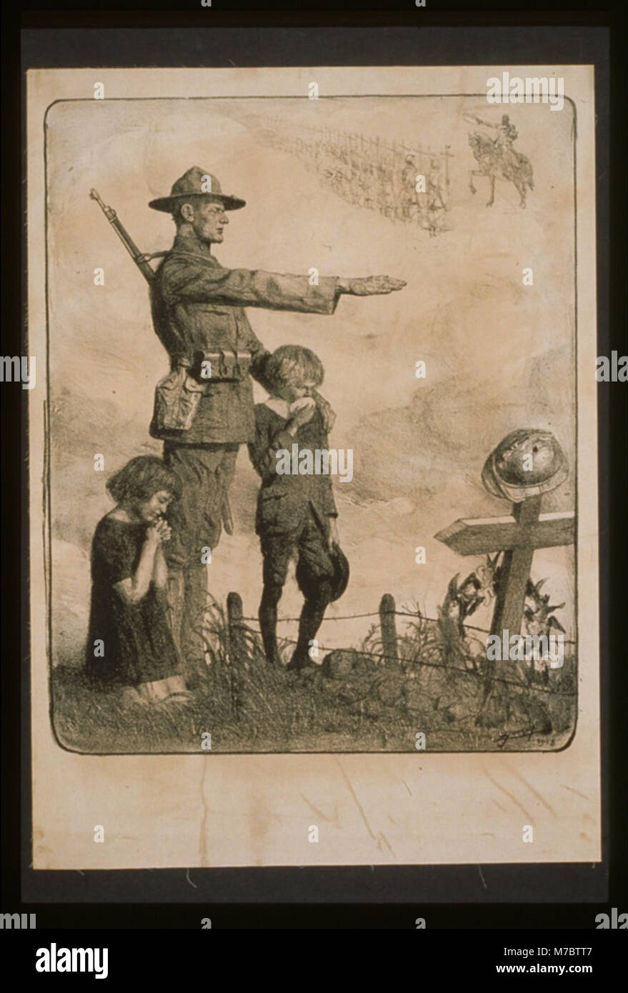 From 1778 to 1783, America expressed deep gratitude to France for its ...