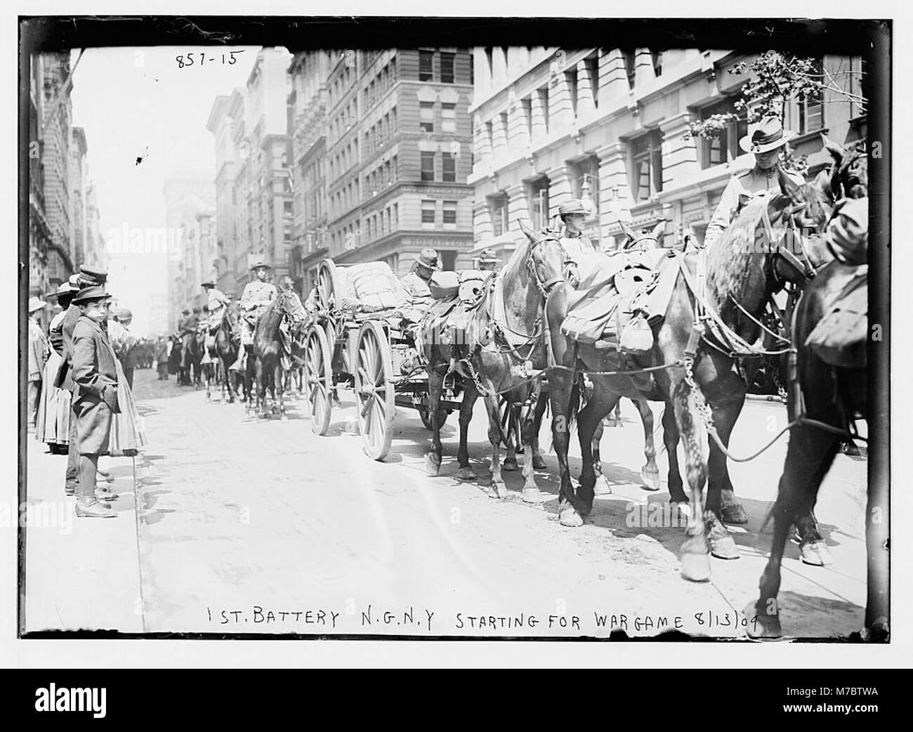 1st Battery High Resolution Stock Photography and Images - Alamy